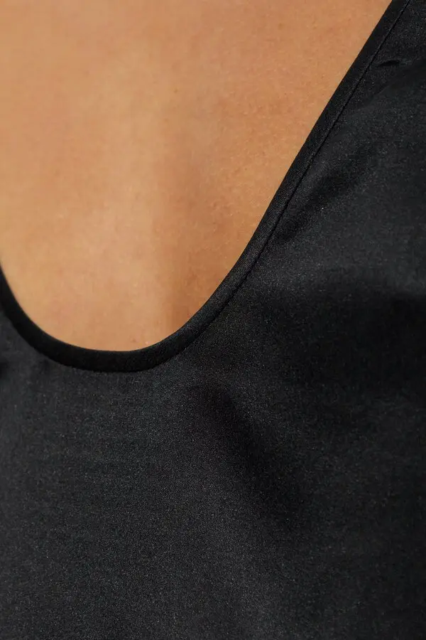 TOM FORD Silk Top