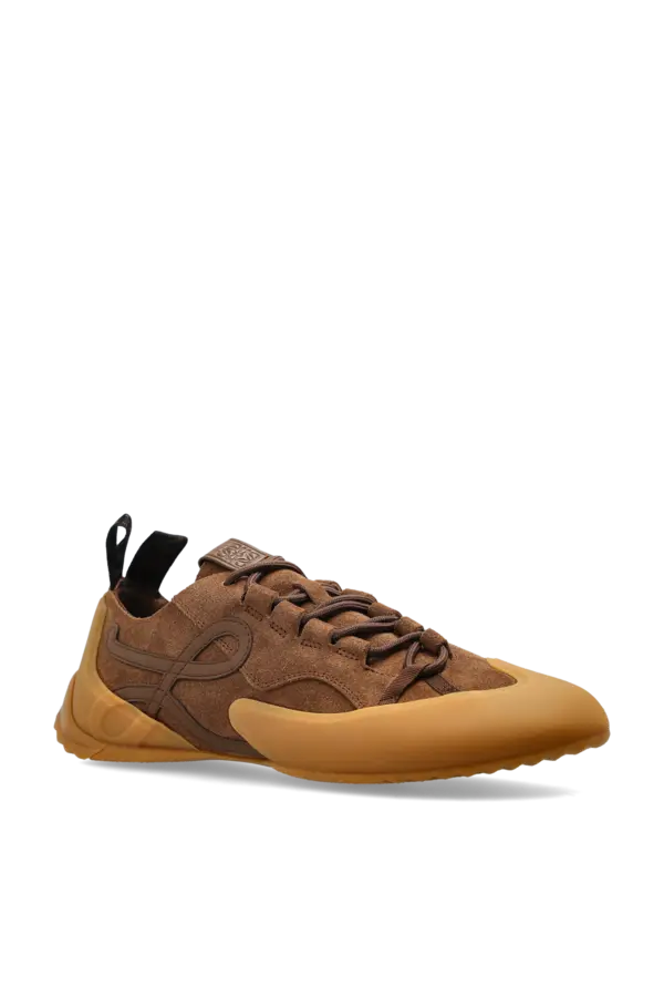 Loewe Grip" Sports Shoes