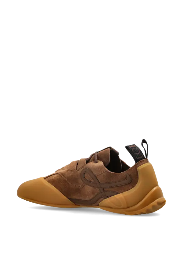 Loewe Grip" Sports Shoes