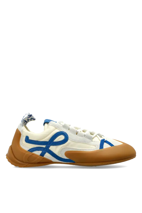 Loewe Grip" Sports Shoes