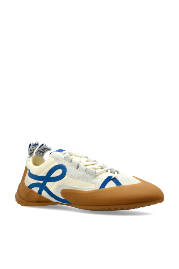 Loewe Grip" Sports Shoes