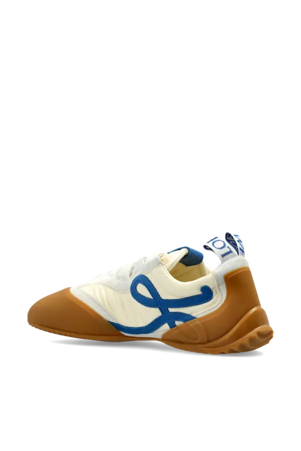 Loewe Grip" Sports Shoes