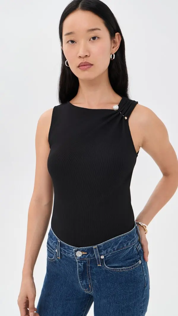 Veronica Beard Deylin Top