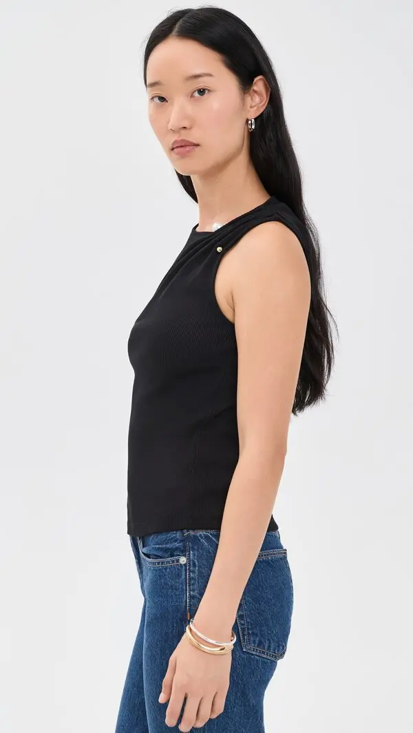 Veronica Beard Deylin Top
