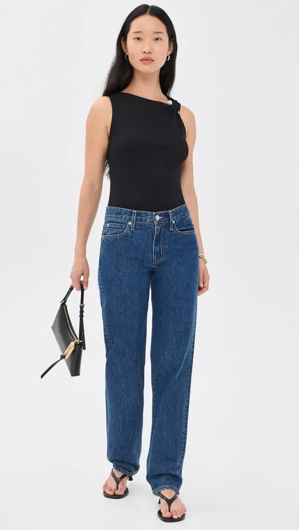 Veronica Beard Deylin Top