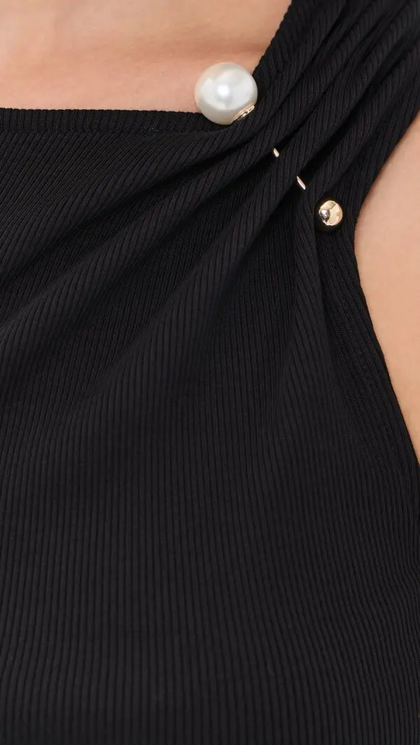 Veronica Beard Deylin Top