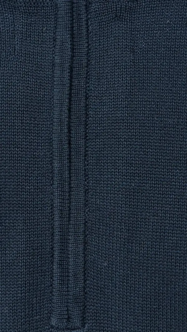 RHONE Commuter 1/4 Zip Sweater