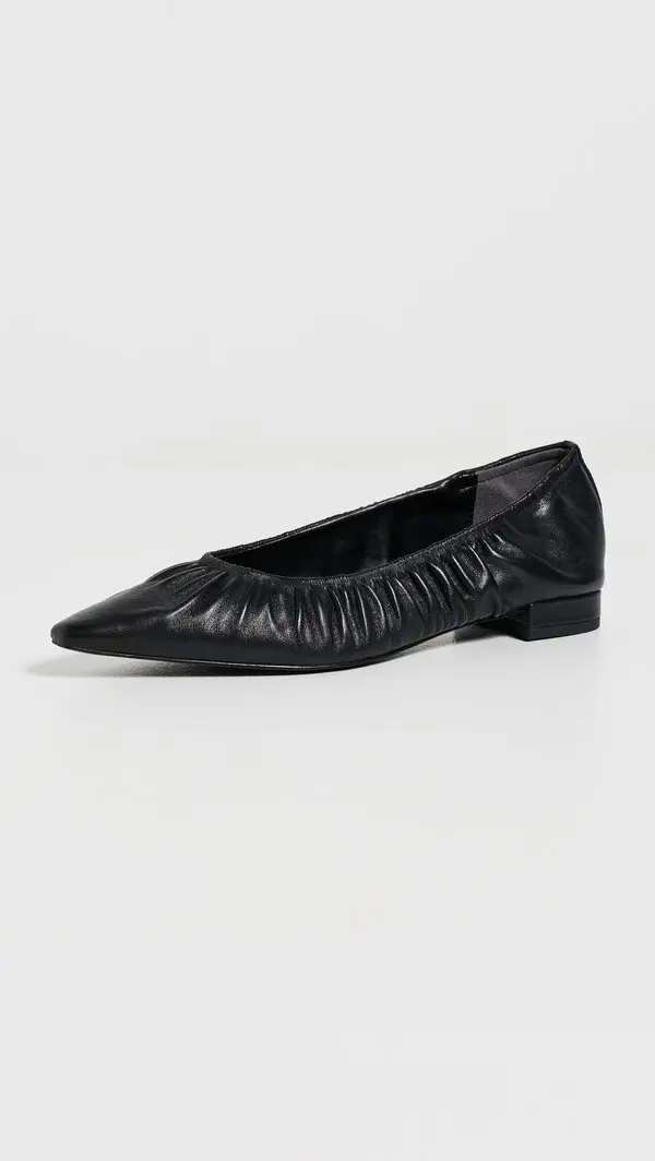 Sam Edelman Essex Flats