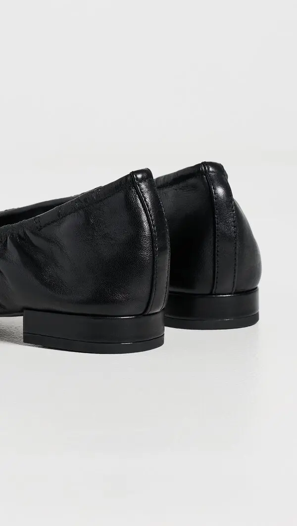 Sam Edelman Essex Flats