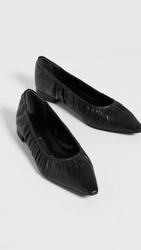 Sam Edelman Essex Flats