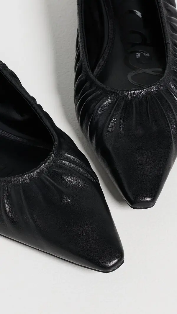 Sam Edelman Essex Flats