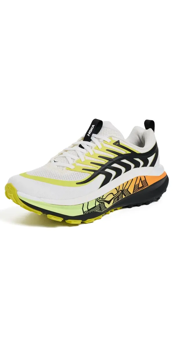 HOKA® Stinson Sneakers