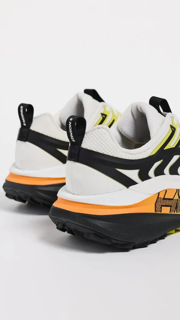 HOKA® Stinson Sneakers