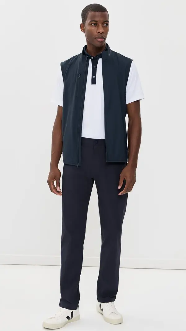 RHONE Long Game Vest