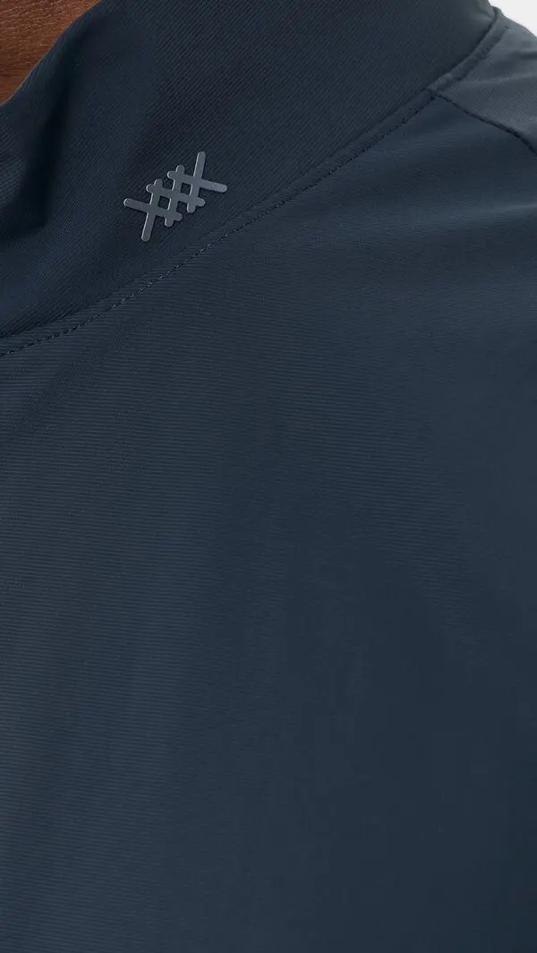 RHONE Long Game Vest