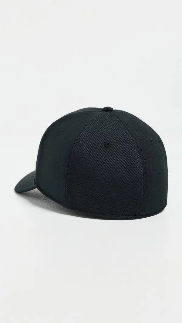 Canada Goose Tonal Cap
