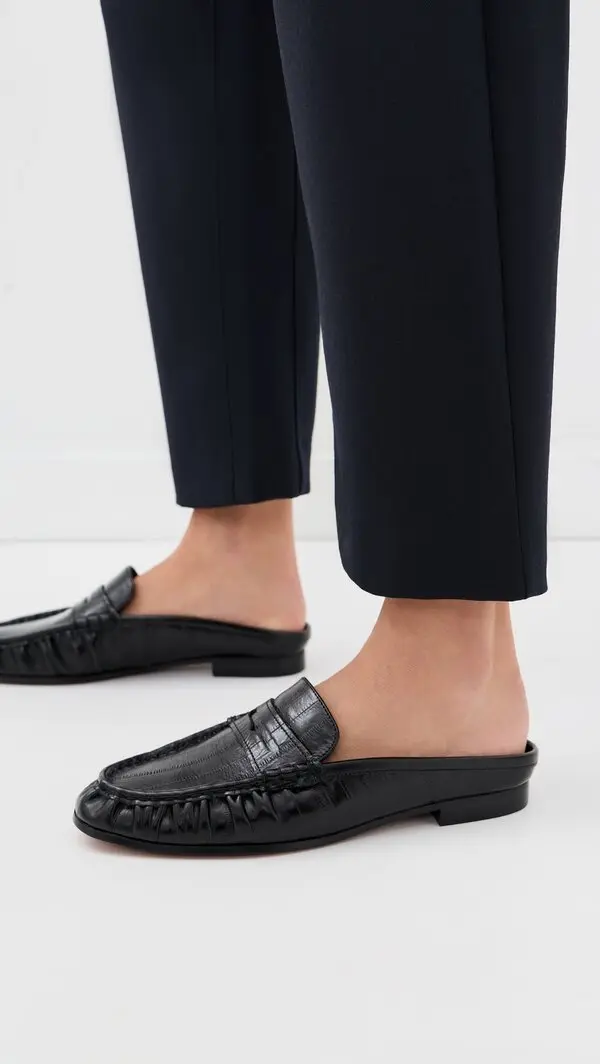 Sam Edelman Louella Mules