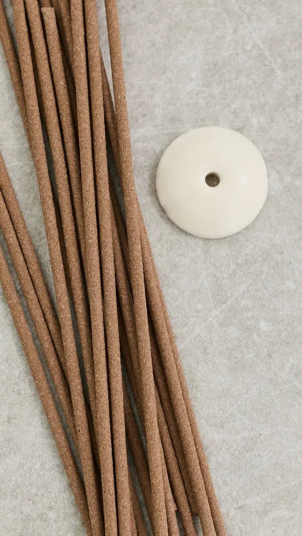Ulla Johnson Incense