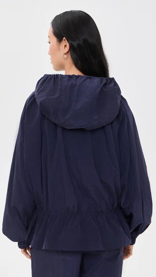 Staud Glide Jacket
