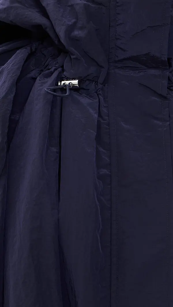 Staud Glide Jacket