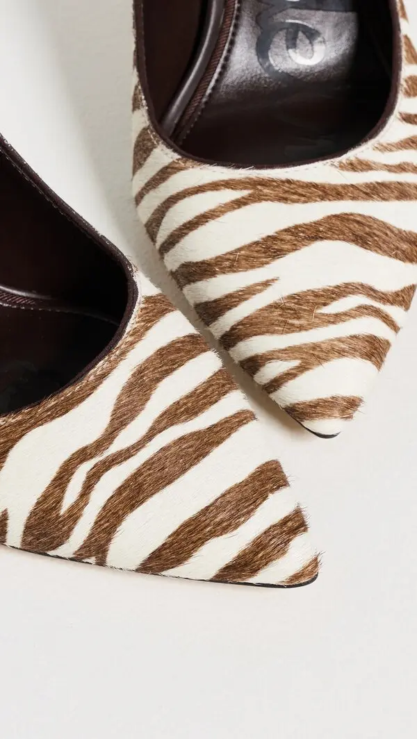 Sam Edelman Hazel Pumps