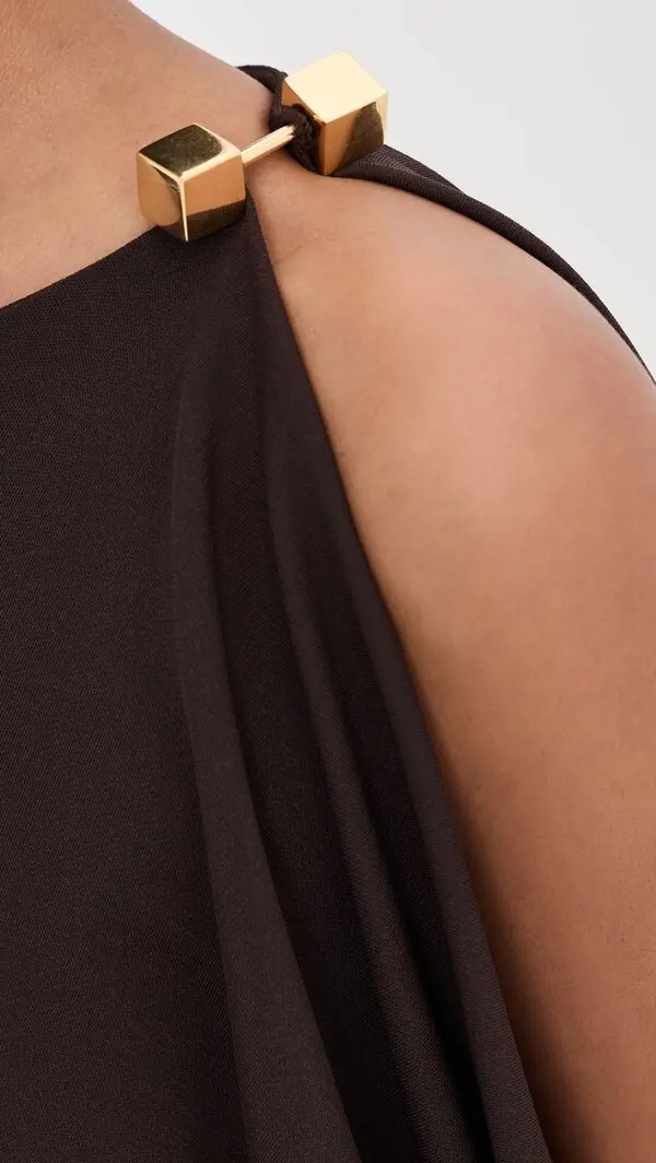 Silvia Tcherassi Kilian Dress