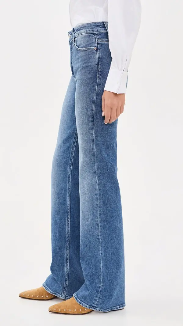 Paige Sofia Jeans