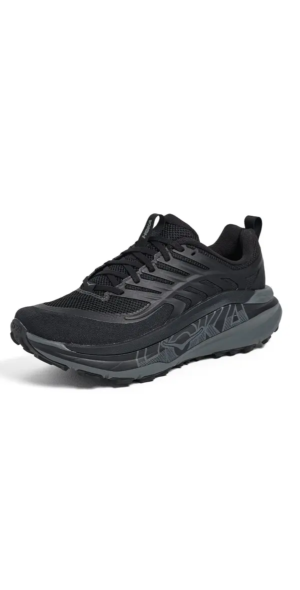 HOKA® Stinson Sneakers