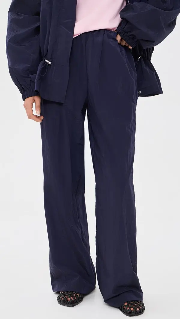 Staud Flo Pants