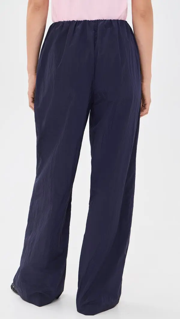 Staud Flo Pants