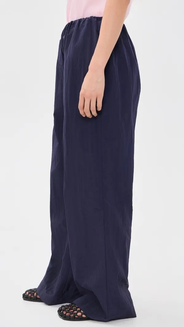 Staud Flo Pants