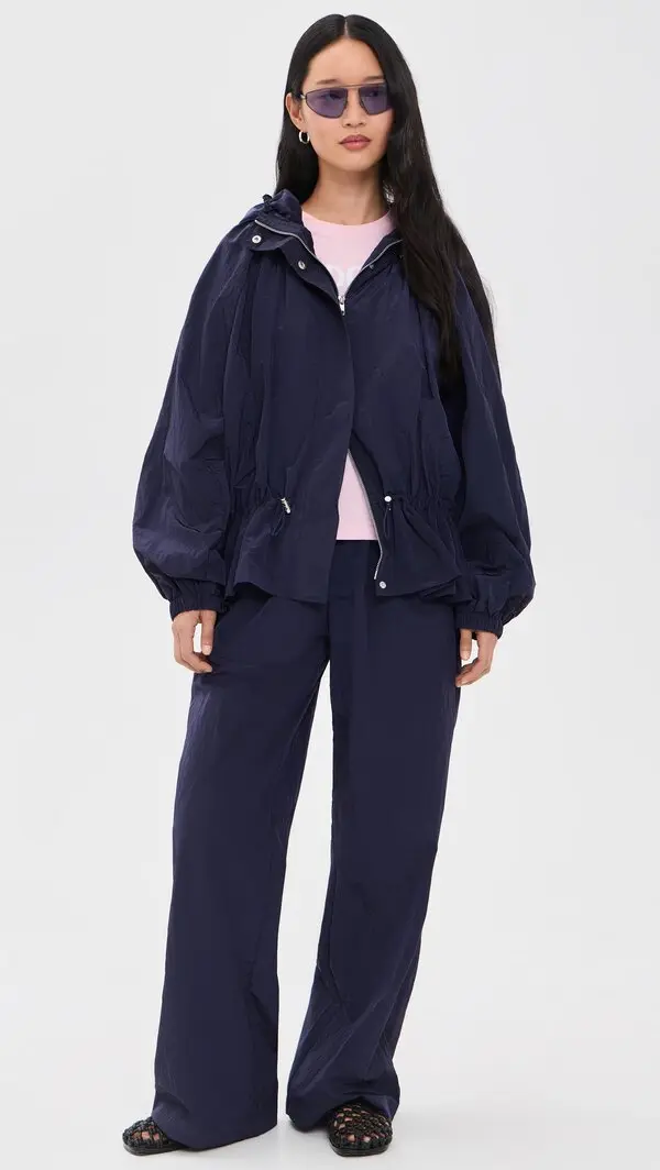 Staud Flo Pants