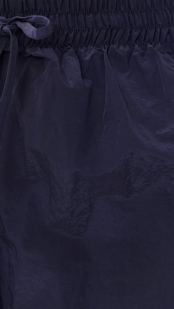 Staud Flo Pants