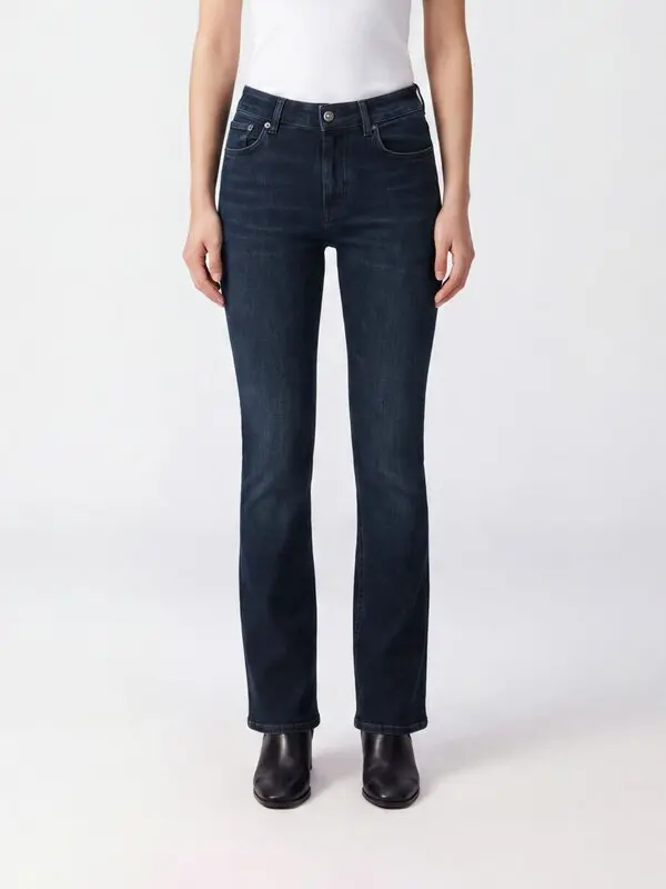 DONDUP Jeans