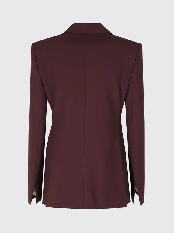 Alberta Ferretti Jacket
