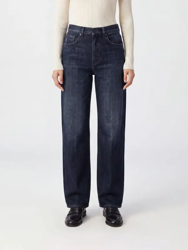 DONDUP Jeans