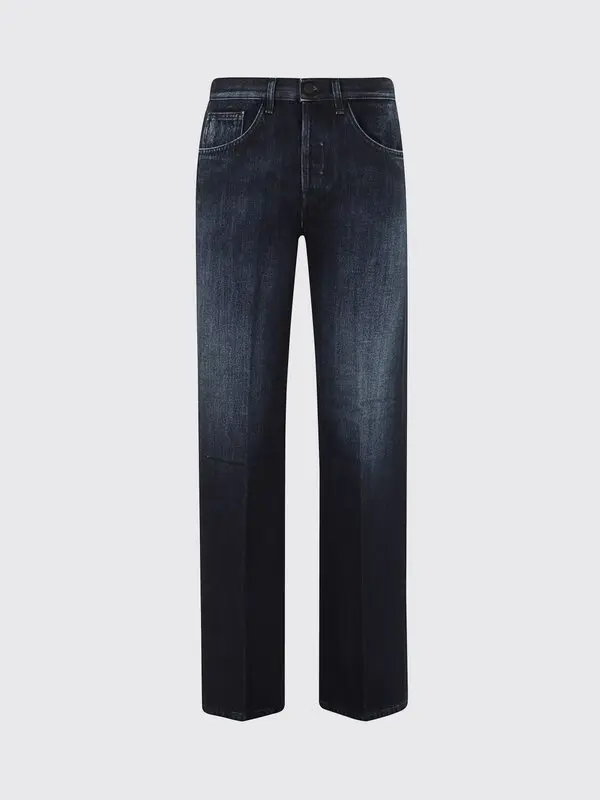 DONDUP Jeans