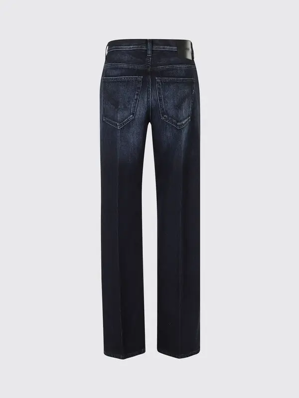 DONDUP Jeans