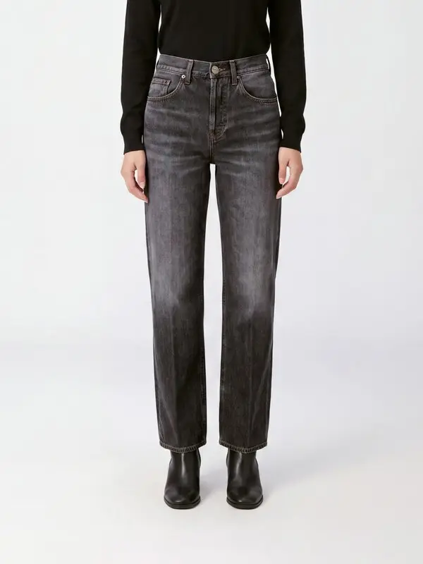 DONDUP Jeans
