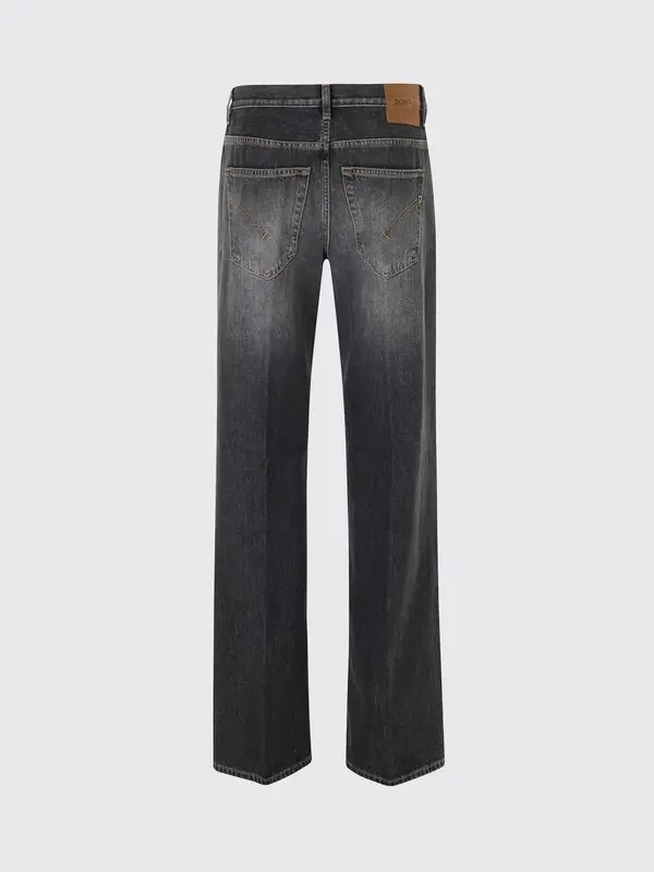 DONDUP Jeans