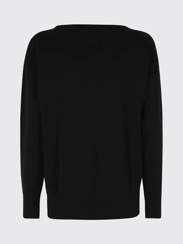 Alberta Ferretti Sweater