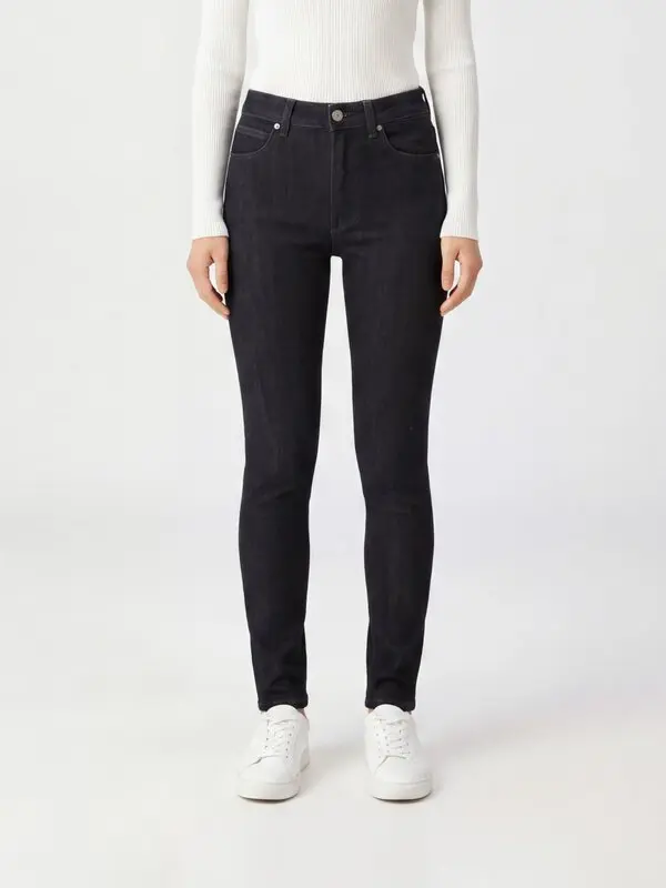 DONDUP Jeans