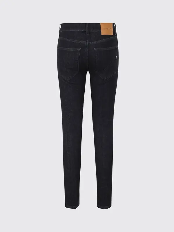 DONDUP Jeans