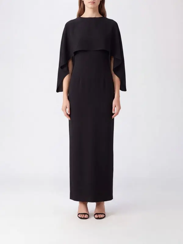 Alberta Ferretti Dress