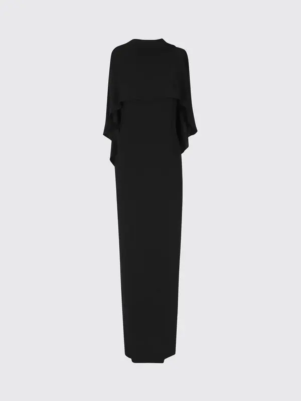 Alberta Ferretti Dress
