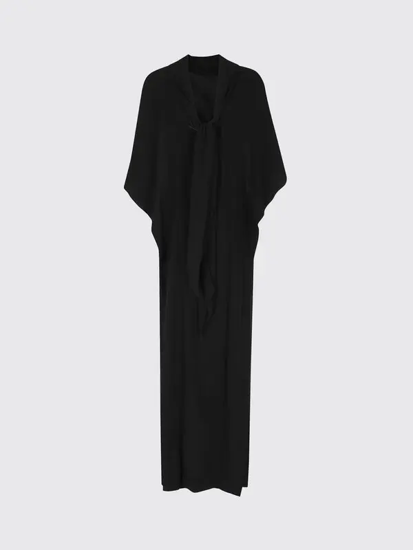 Alberta Ferretti Dress