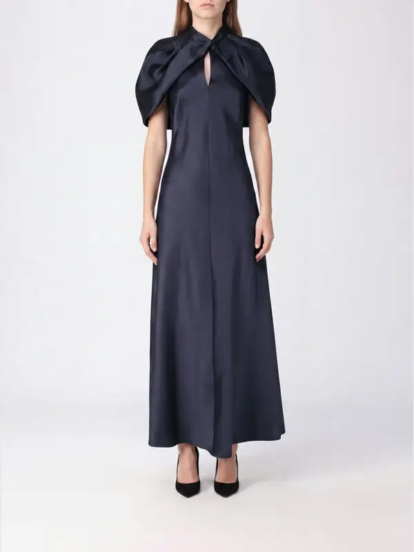 Alberta Ferretti Dress