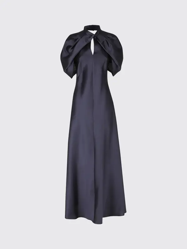Alberta Ferretti Dress