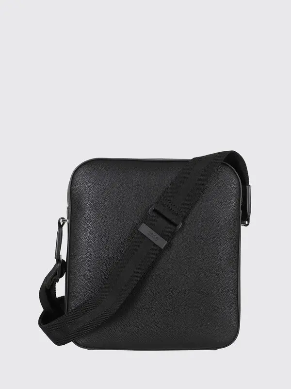 BOSS Bag