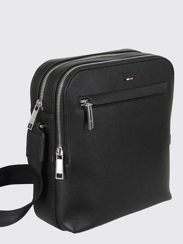 BOSS Bag